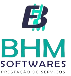 BHMSE